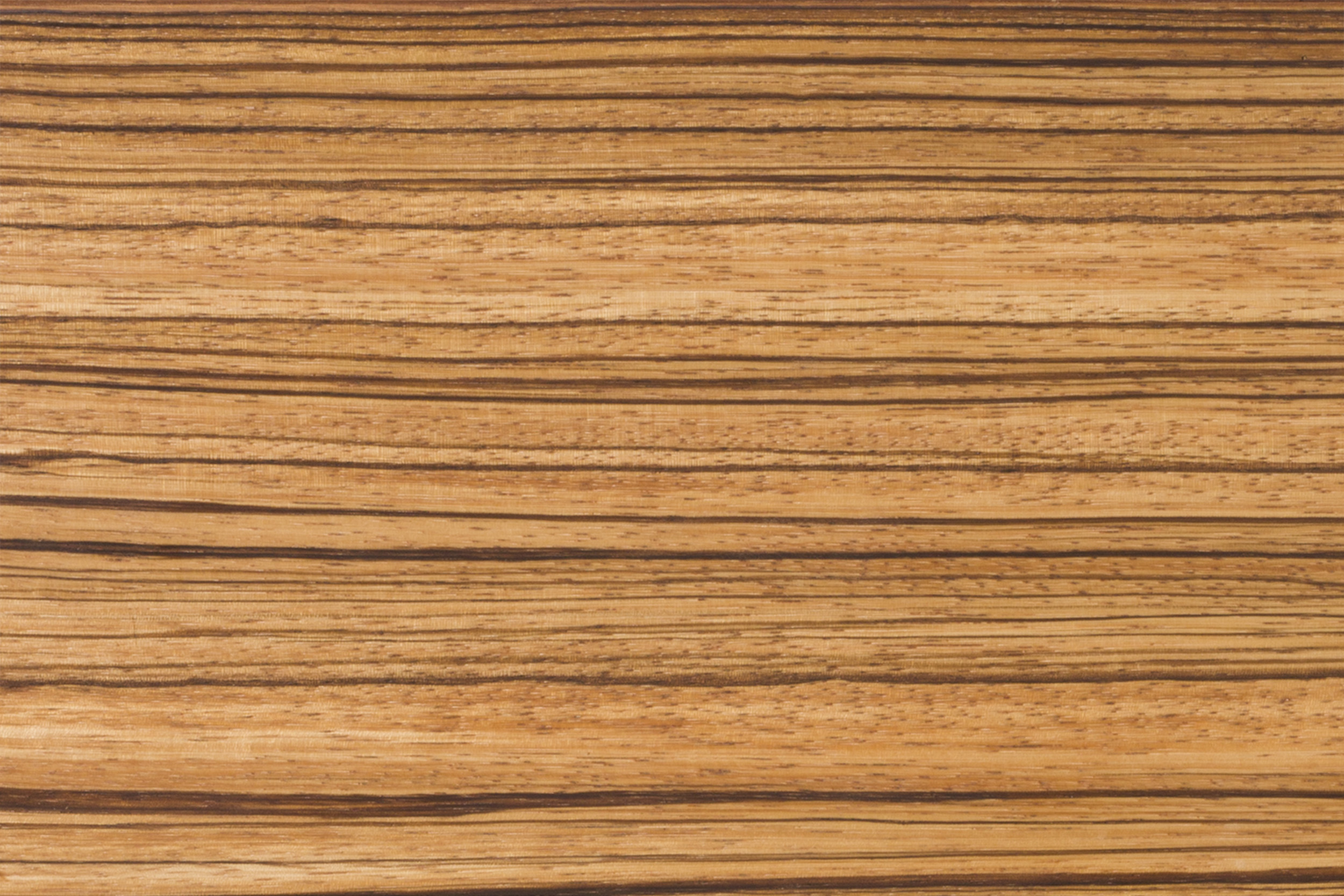 tagliere moderno in legno di zebrano - Scoglipiatti Taglieri