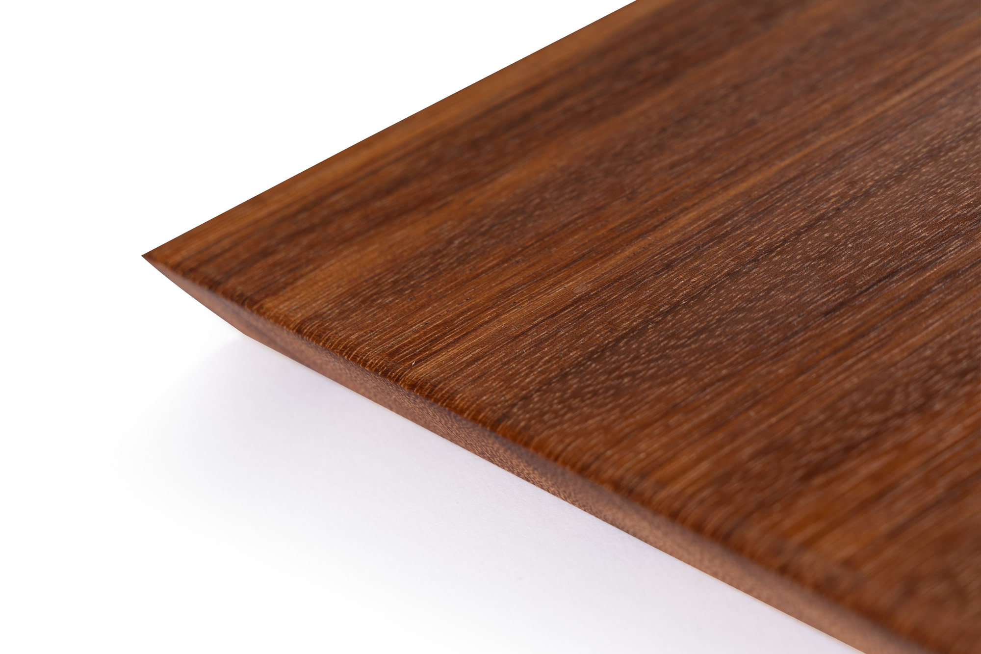 Dussie - Scoglipiatti Taglieri